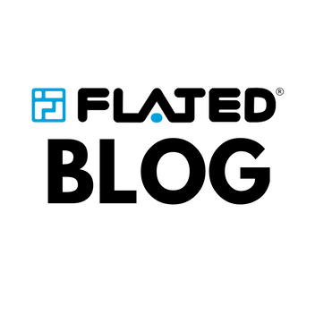 ALL – FLATED.ca