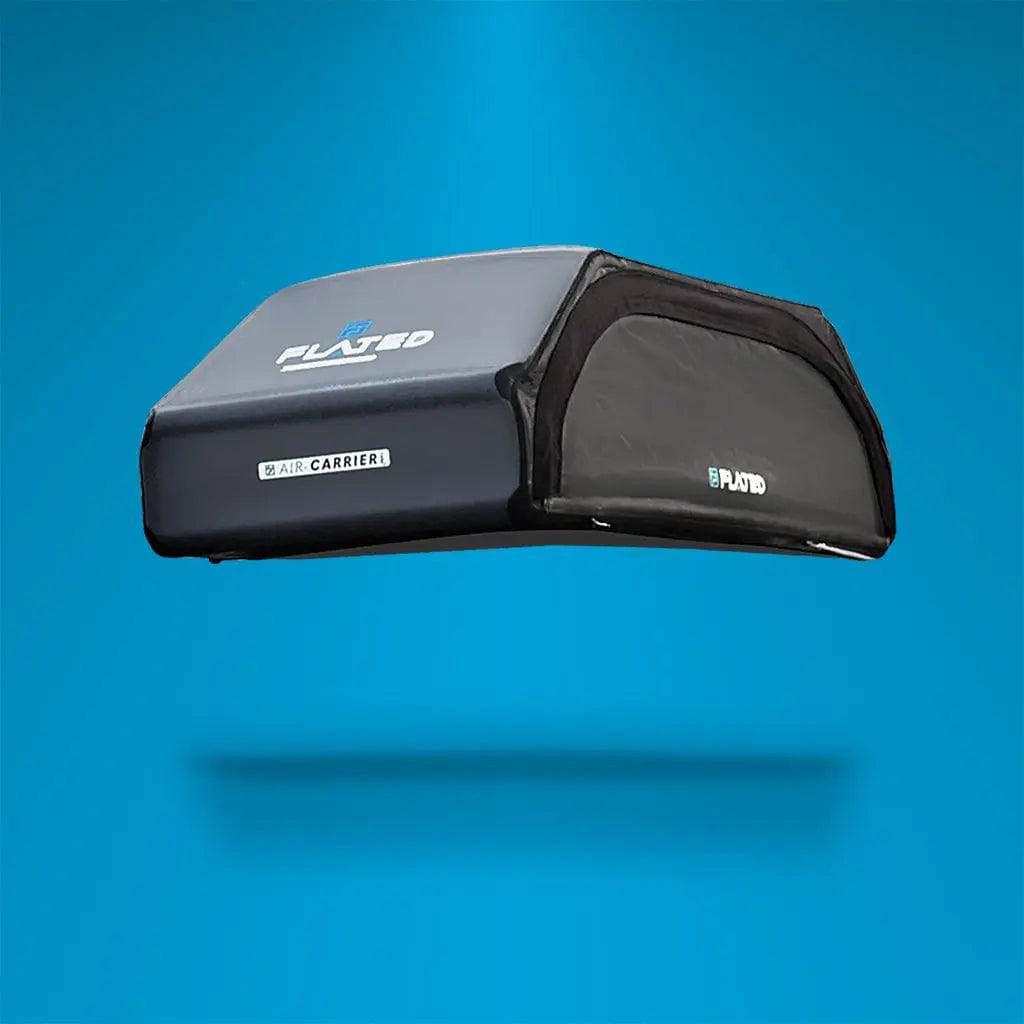 FLATED CANADA – FLATED.ca