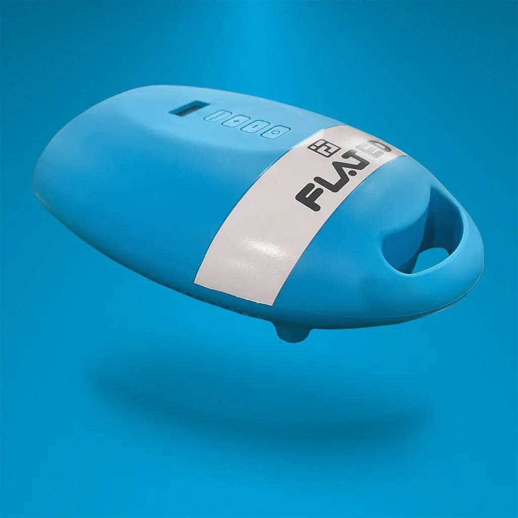 FLATED CANADA – FLATED.ca