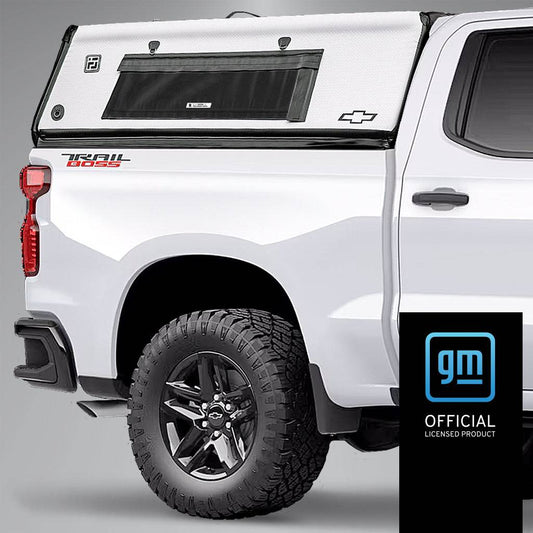 AIR-TOPPER – FLATED.ca